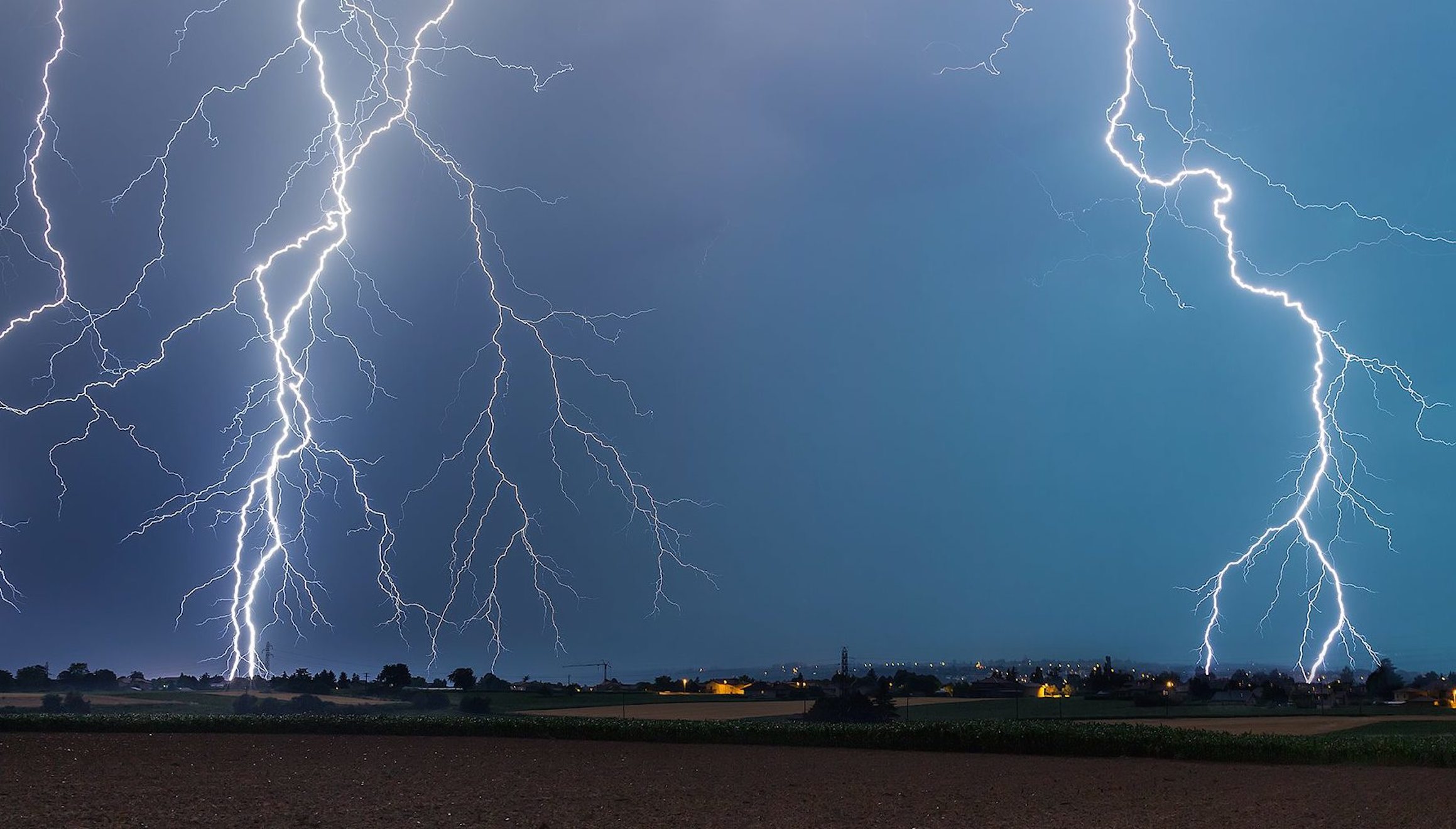 Frc Radio Lights | Shelly Lighting